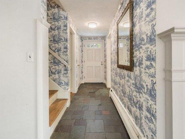 house with 3 bedroom, Melrose MA ES105116764