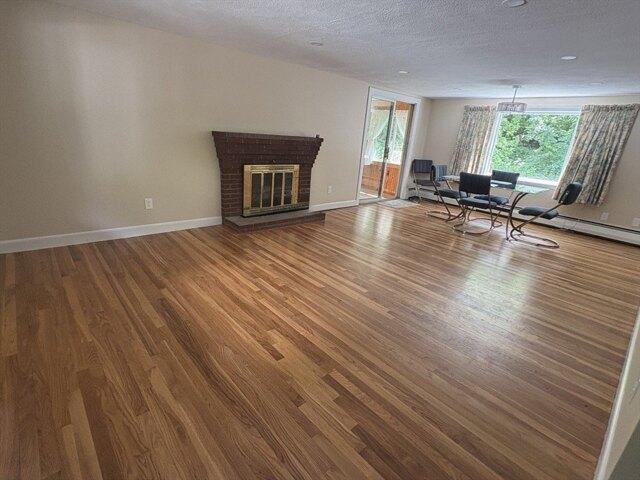 house with 3 bedroom, Melrose MA ES105141598