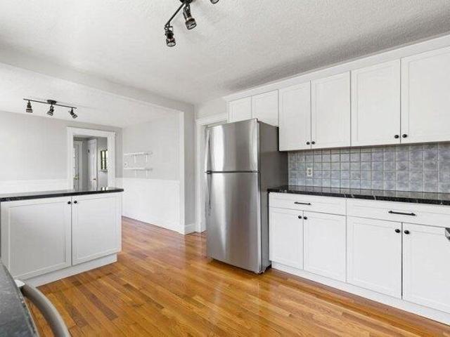 house with 3 bedroom, Melrose MA ES103158637