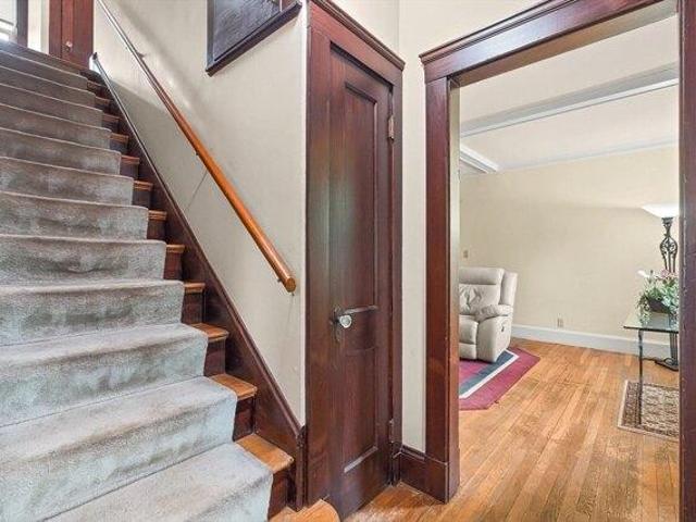 house with 3 bedroom, Melrose MA ES103852321