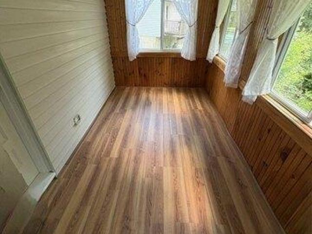house with 3 bedroom, Melrose MA ES103969916