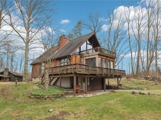 house with 3 bedroom, Mercer PA DLS89423519