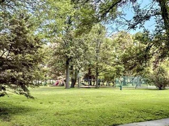 house with 3 bedroom, Merchantville NJ DLS101781577