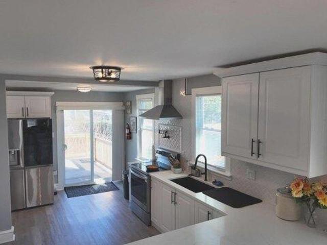 house with 3 bedroom, Merchantville NJ DLS102562989