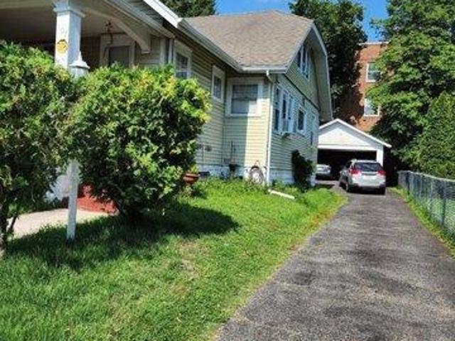 house with 3 bedroom, Merchantville NJ DS102531814