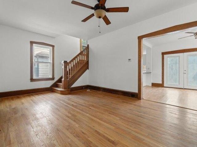 house with 3 bedroom, Merchantville NJ ES105173845