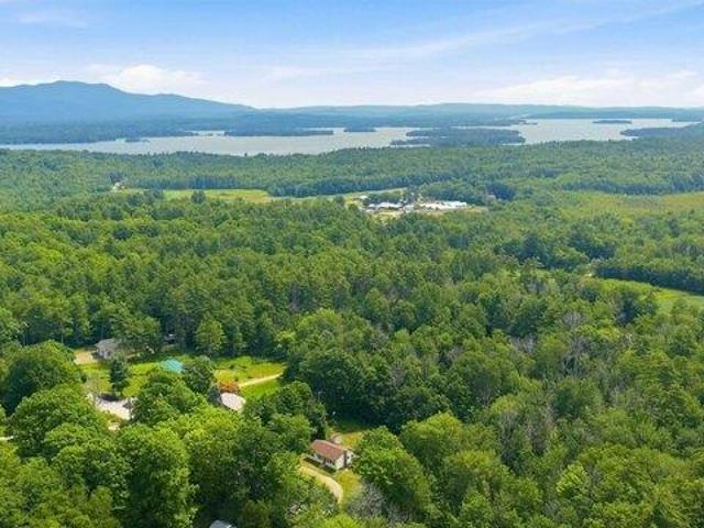 house with 3 bedroom, Meredith NH DS104009190