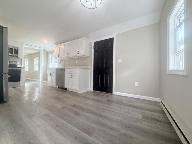 house with 3 bedroom, Meredith NH DS104406774
