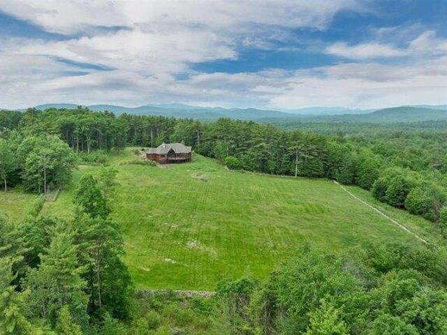 house with 3 bedroom, Meredith NH ES104153601