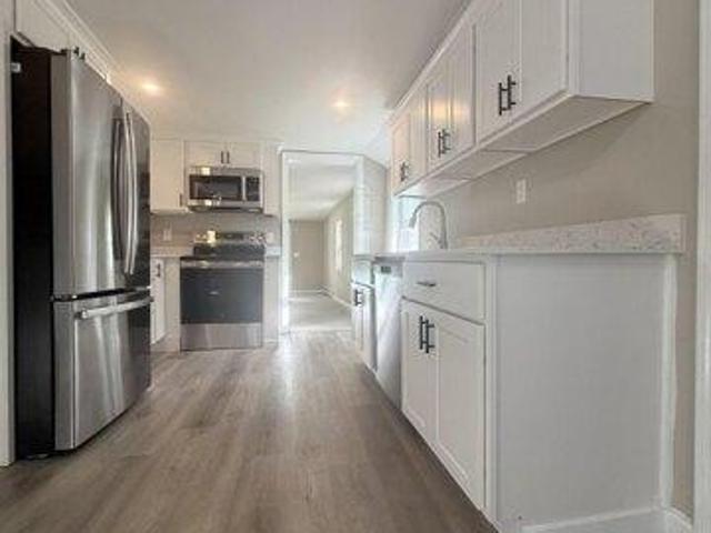 house with 3 bedroom, Meredith NH ES105191898