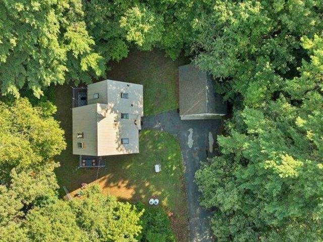 house with 3 bedroom, Meredith NH ES105108414