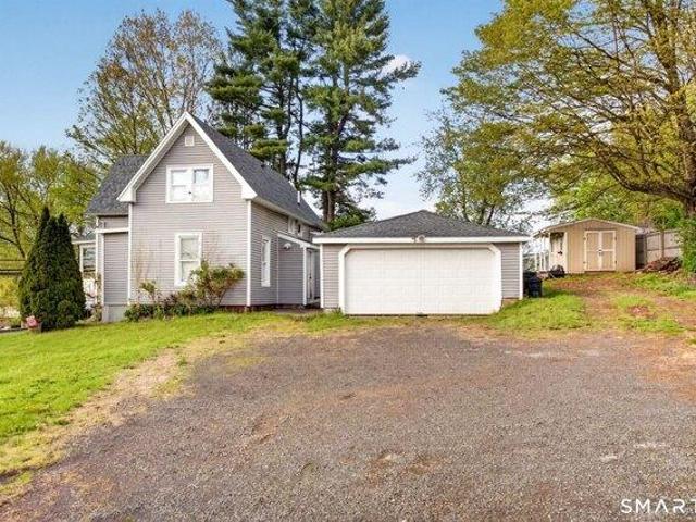 house with 3 bedroom, Meriden CT DLS103070724