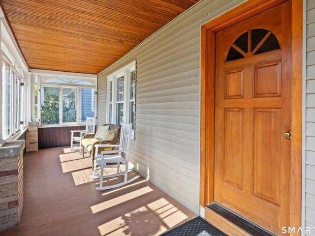 house with 3 bedroom, Meriden CT DLS103100986