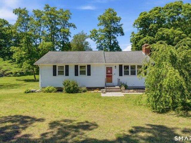 house with 3 bedroom, Meriden CT DS104113153