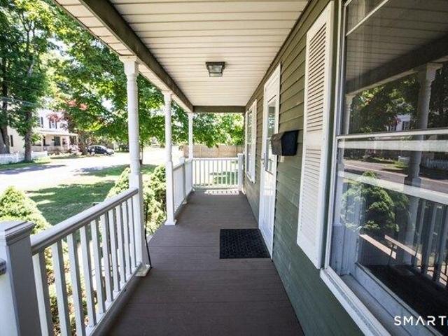 house with 3 bedroom, Meriden CT DS104152982