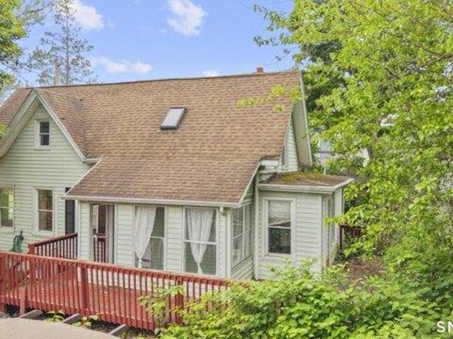 house with 3 bedroom, Meriden CT DS104351572
