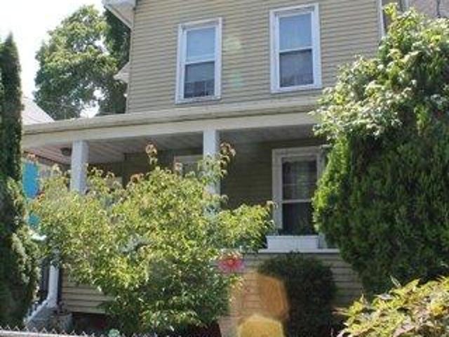house with 3 bedroom, Meriden CT DS104410381