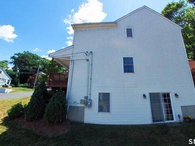 house with 3 bedroom, Meriden CT DS104443769