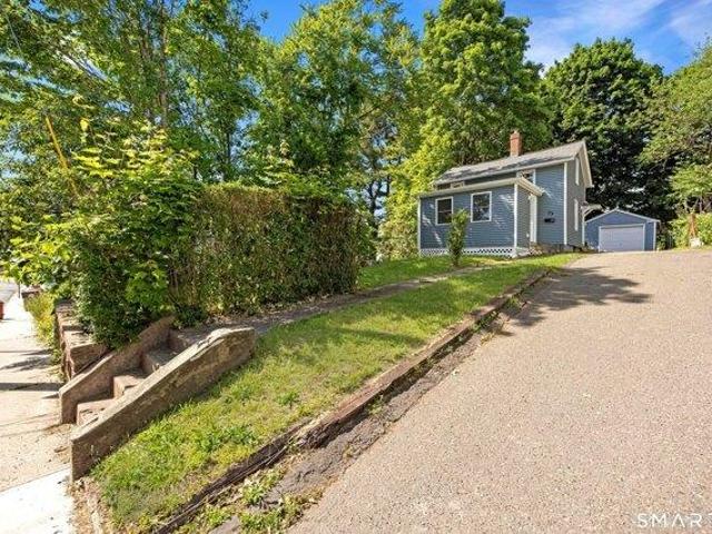 house with 3 bedroom, Meriden CT DS104443976