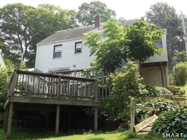 house with 3 bedroom, Meriden CT DS102475697