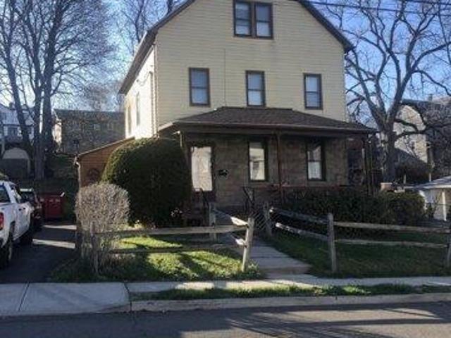 house with 3 bedroom, Meriden CT DS102724450