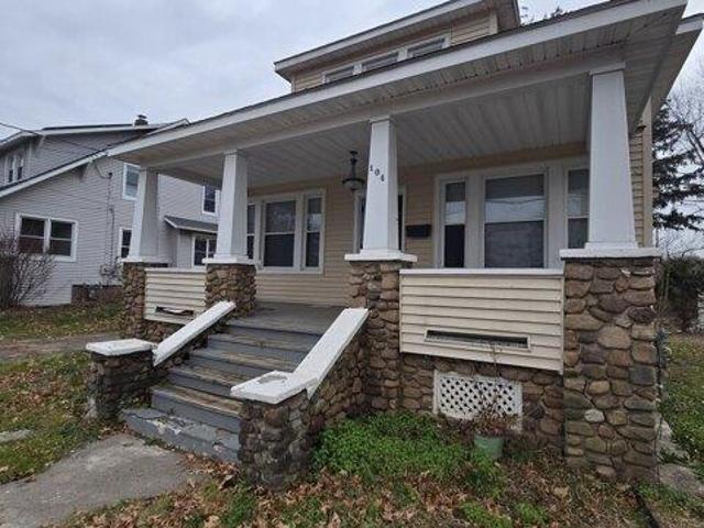 house with 3 bedroom, Meriden CT DS102728947