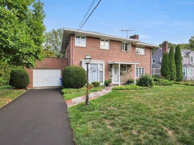 house with 3 bedroom, Meriden CT DS102761939