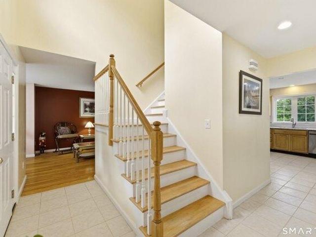 house with 3 bedroom, Meriden CT DS103069240