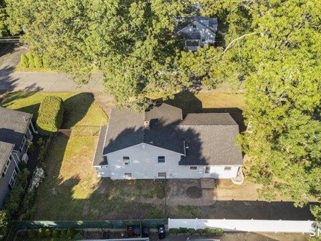 house with 3 bedroom, Meriden CT DS103072924
