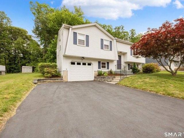 house with 3 bedroom, Meriden CT DS103185750