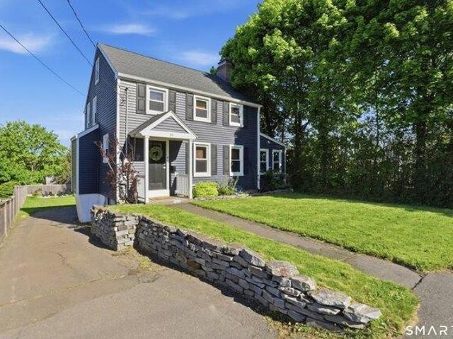 house with 3 bedroom, Meriden CT DS103436552