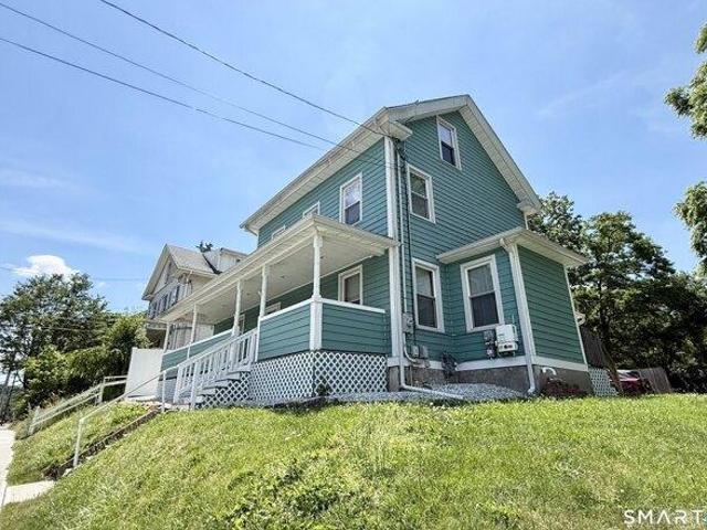 house with 3 bedroom, Meriden CT DS103437550