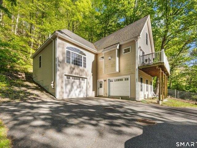 house with 3 bedroom, Meriden CT DS103433893