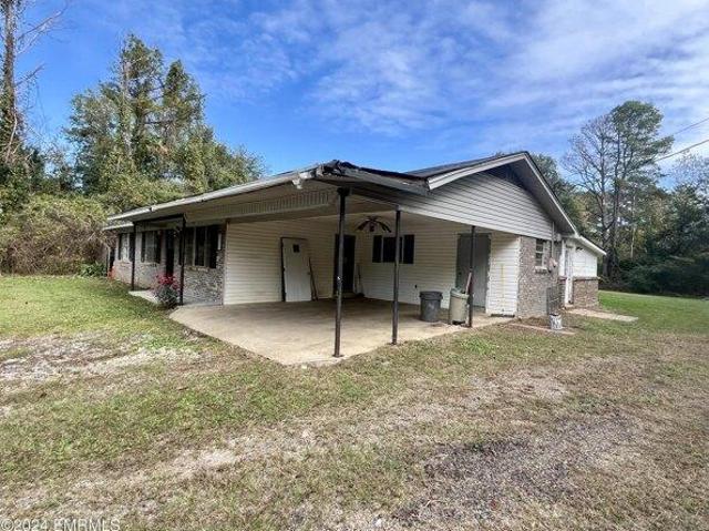 house with 3 bedroom, Meridian MS DS88737669