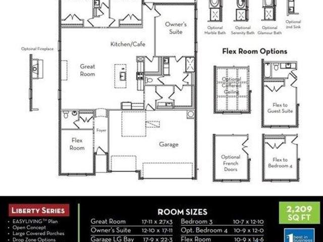 house with 3 bedroom, Meridianville AL ES103500742