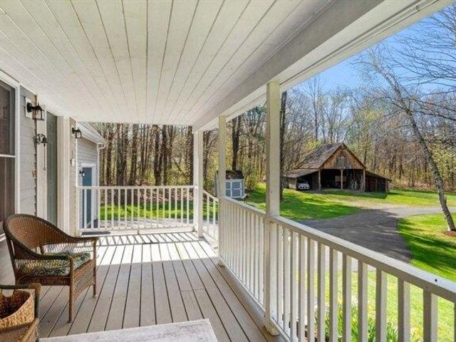 house with 3 bedroom, Merrimac MA DS102447843