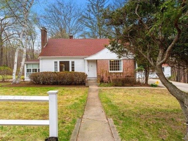 house with 3 bedroom, Merrimac MA DS103497679