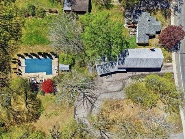 house with 3 bedroom, Merrimac MA DS103499524