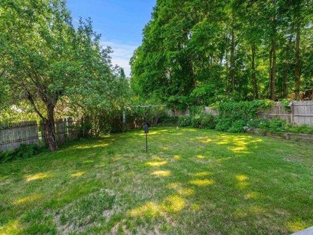 house with 3 bedroom, Merrimac MA DS104042398