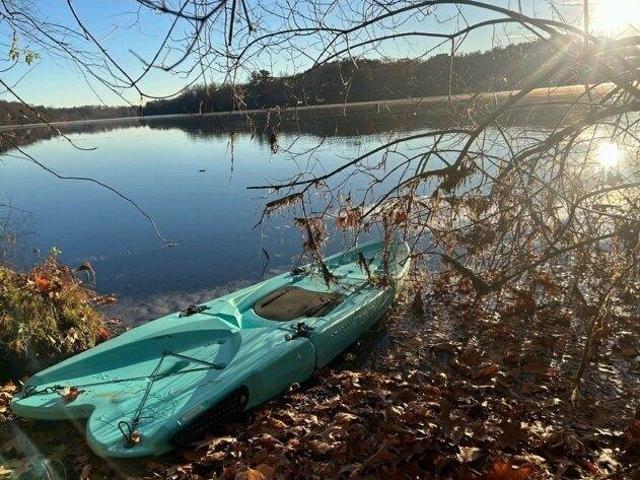 house with 3 bedroom, Merrimac MA ES103499227