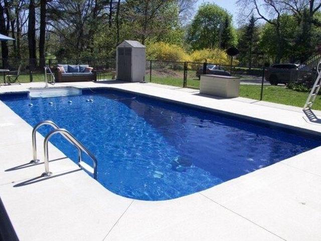 house with 3 bedroom, Merrimac MA ES103499647