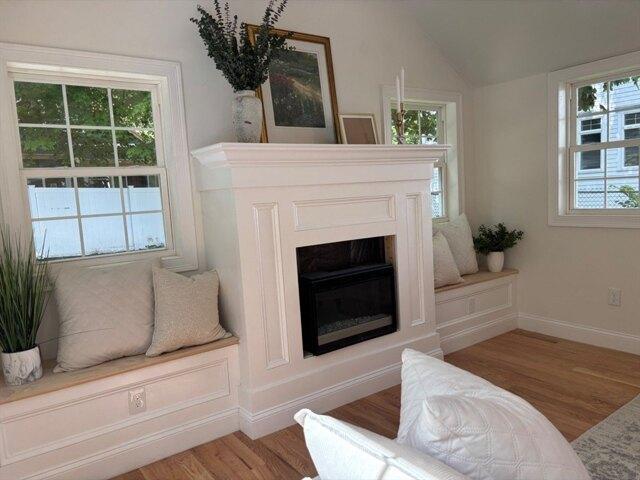 house with 3 bedroom, Merrimac MA ES103499821
