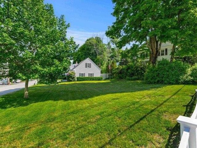 house with 3 bedroom, Merrimac MA ES104042398