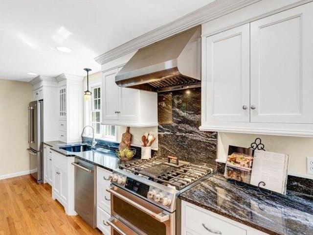 house with 3 bedroom, Merrimac MA ES105061743