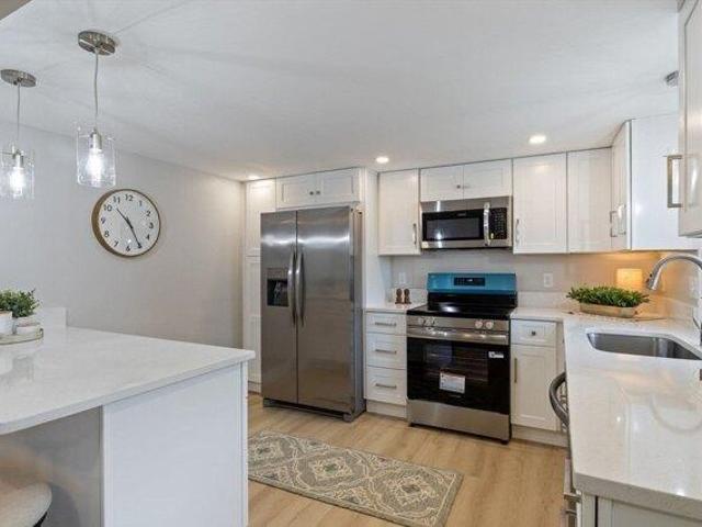 house with 3 bedroom, Merrimac MA ES105116912