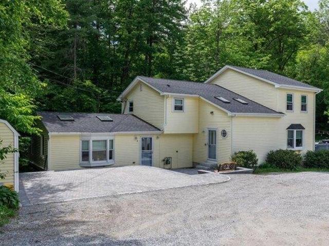 house with 3 bedroom, Merrimack NH DLS103020657