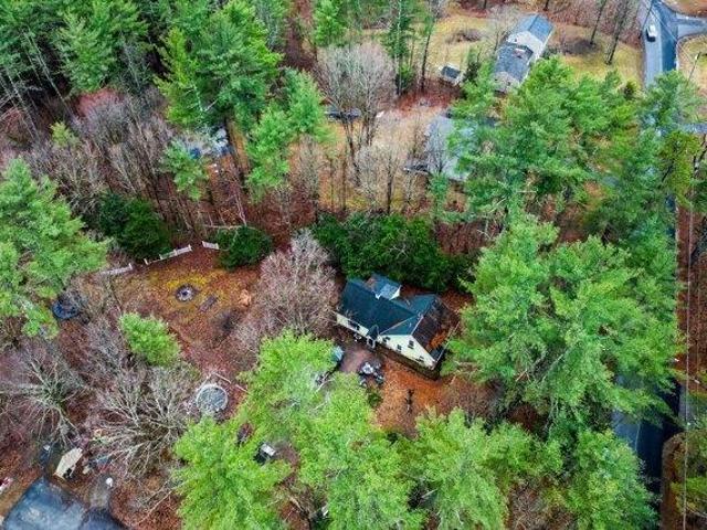 house with 3 bedroom, Merrimack NH DS101932930