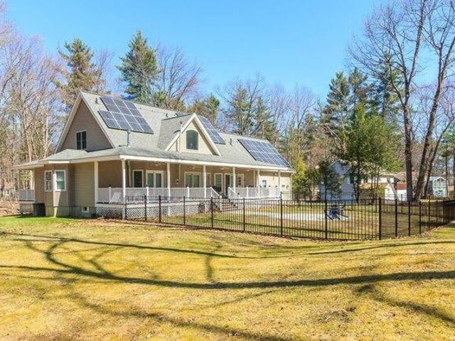 house with 3 bedroom, Merrimack NH DS101934557