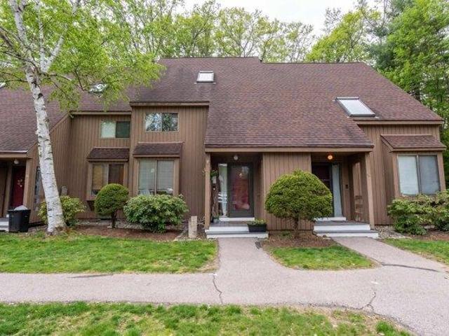 house with 3 bedroom, Merrimack NH DS102410286