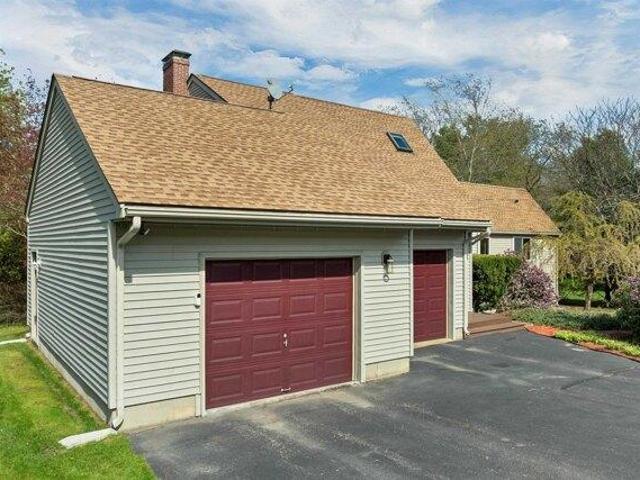 house with 3 bedroom, Merrimack NH DS102477773
